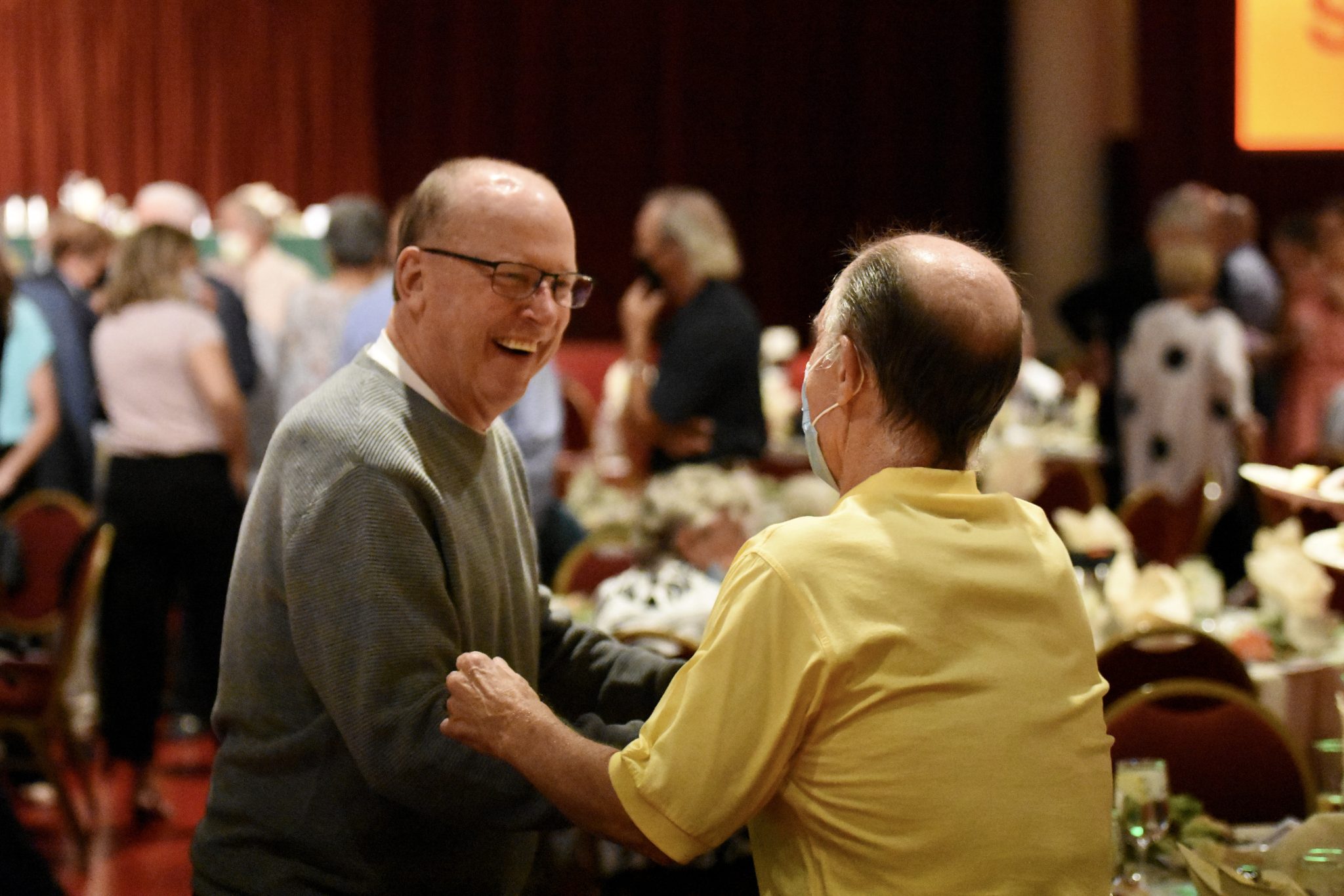 History - Madison Sports Hall of Fame Club